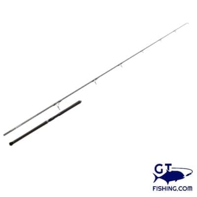 CB ONE Enfinity - GT-FISHING.COM